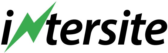 Březen, 2017 | Intersite.cz